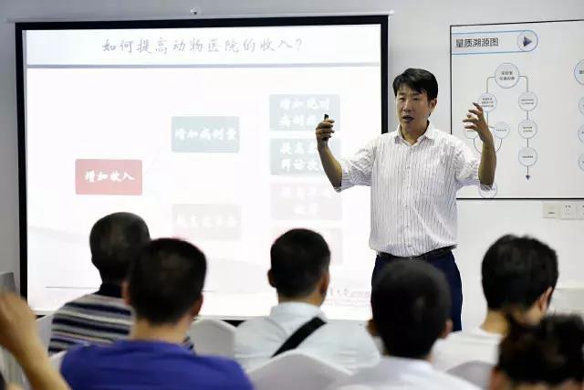 拓瑞实验室西南 重庆 检测中心 开业启航 拓瑞检测